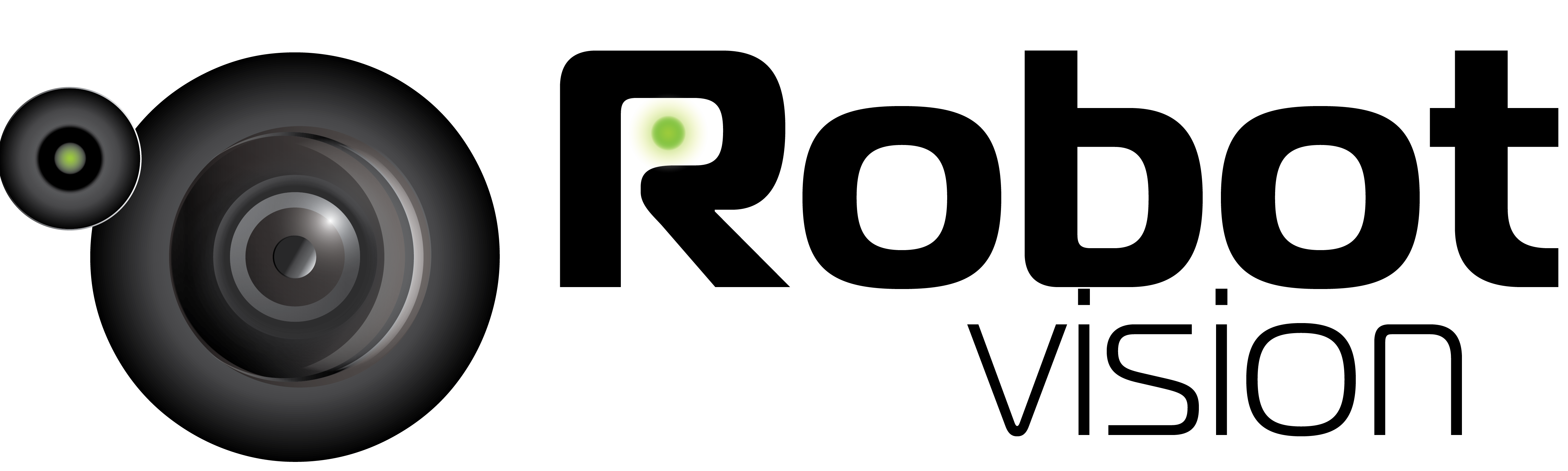 Robot Vision Team Homepage